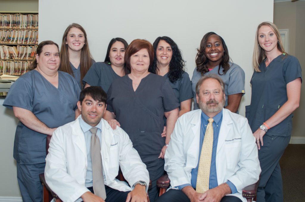 Eye Care Surgery Center - Hammond - Eye Care Surgery Center